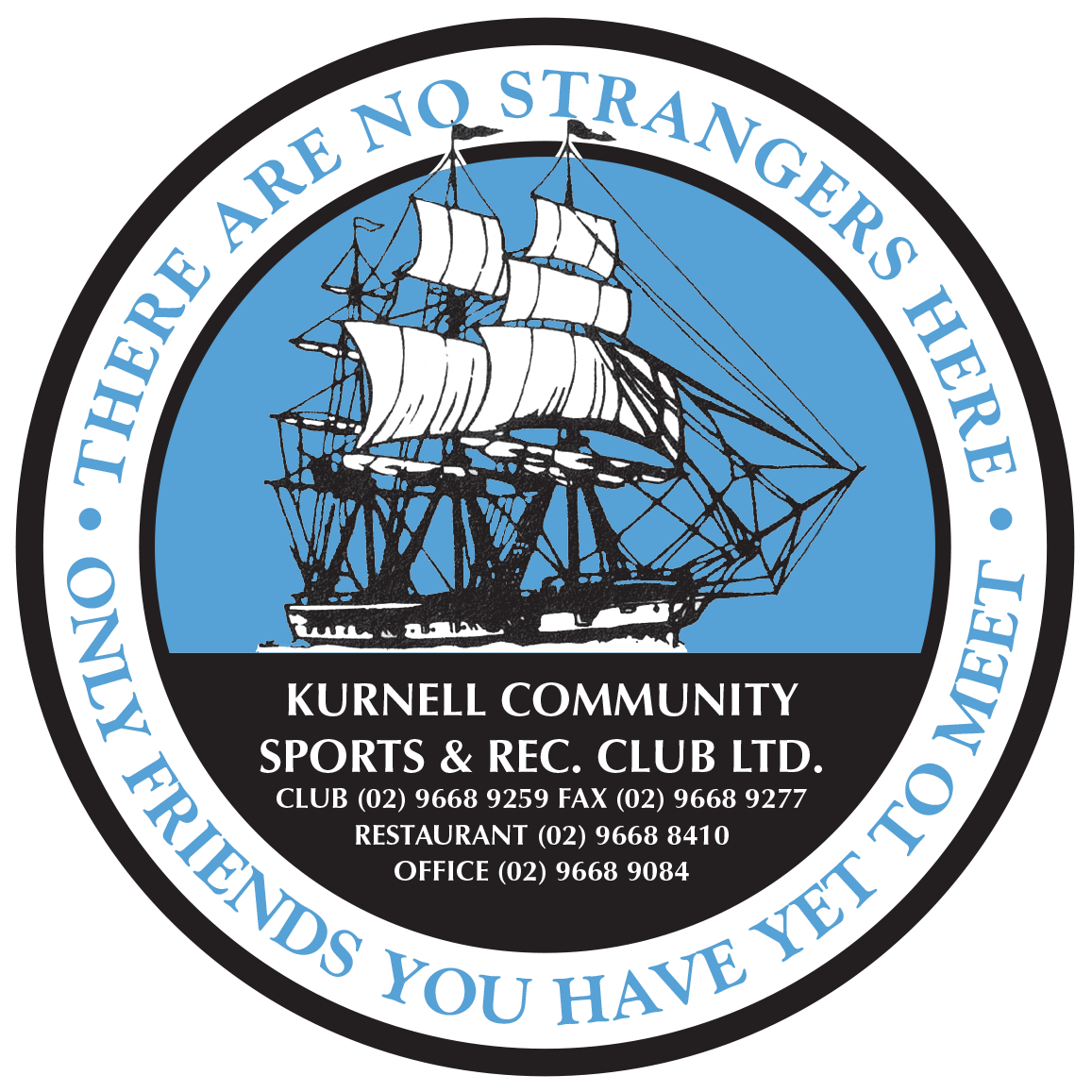 Ben Laws Acoustic - Kurnell Community Sports Recreation Club