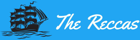 Ticketed Events - Kurnell Community Sports Recreation Club